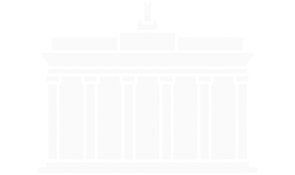 LBK Insurance Brokers CC – Expert Investment Advice since 1979